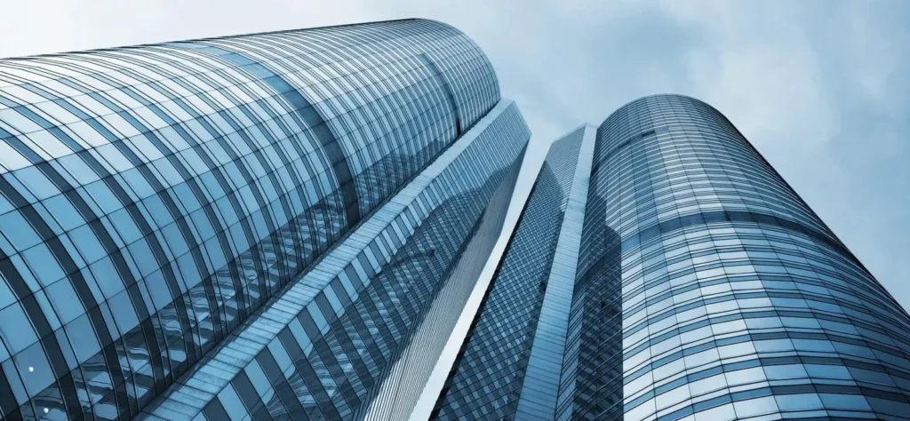 SIDCON – Building Excellence Through Experience and Commitment